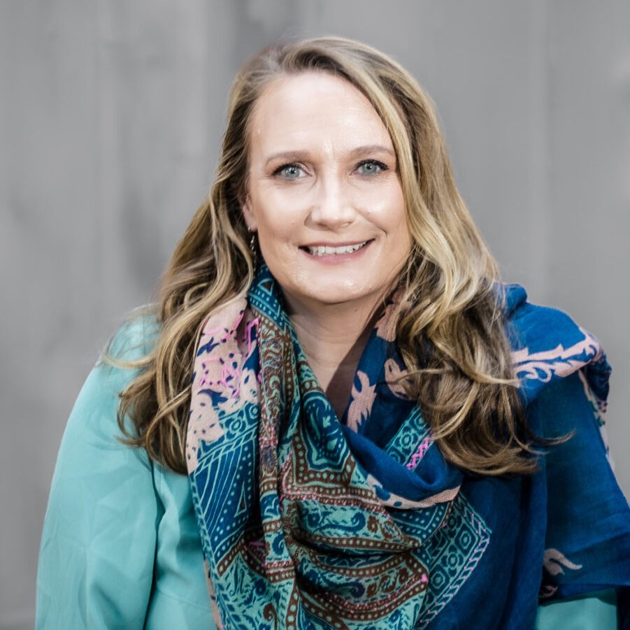 Board and Committees