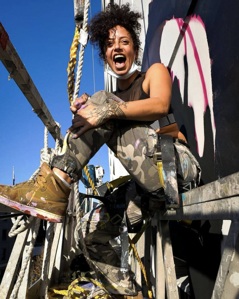 BEYOND TIME AT WOLFE PACK STUDIOS