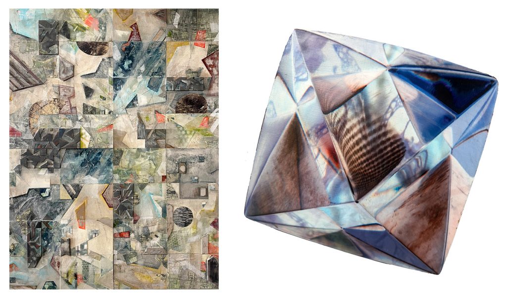 Events from May 18 – June 22